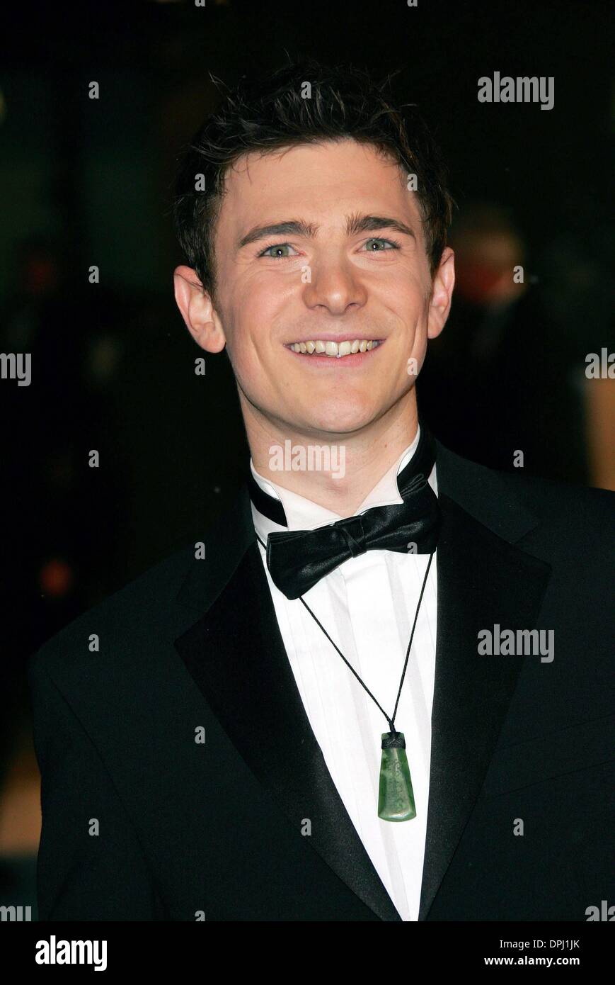 Mark wells hi-res stock photography and images - Alamy