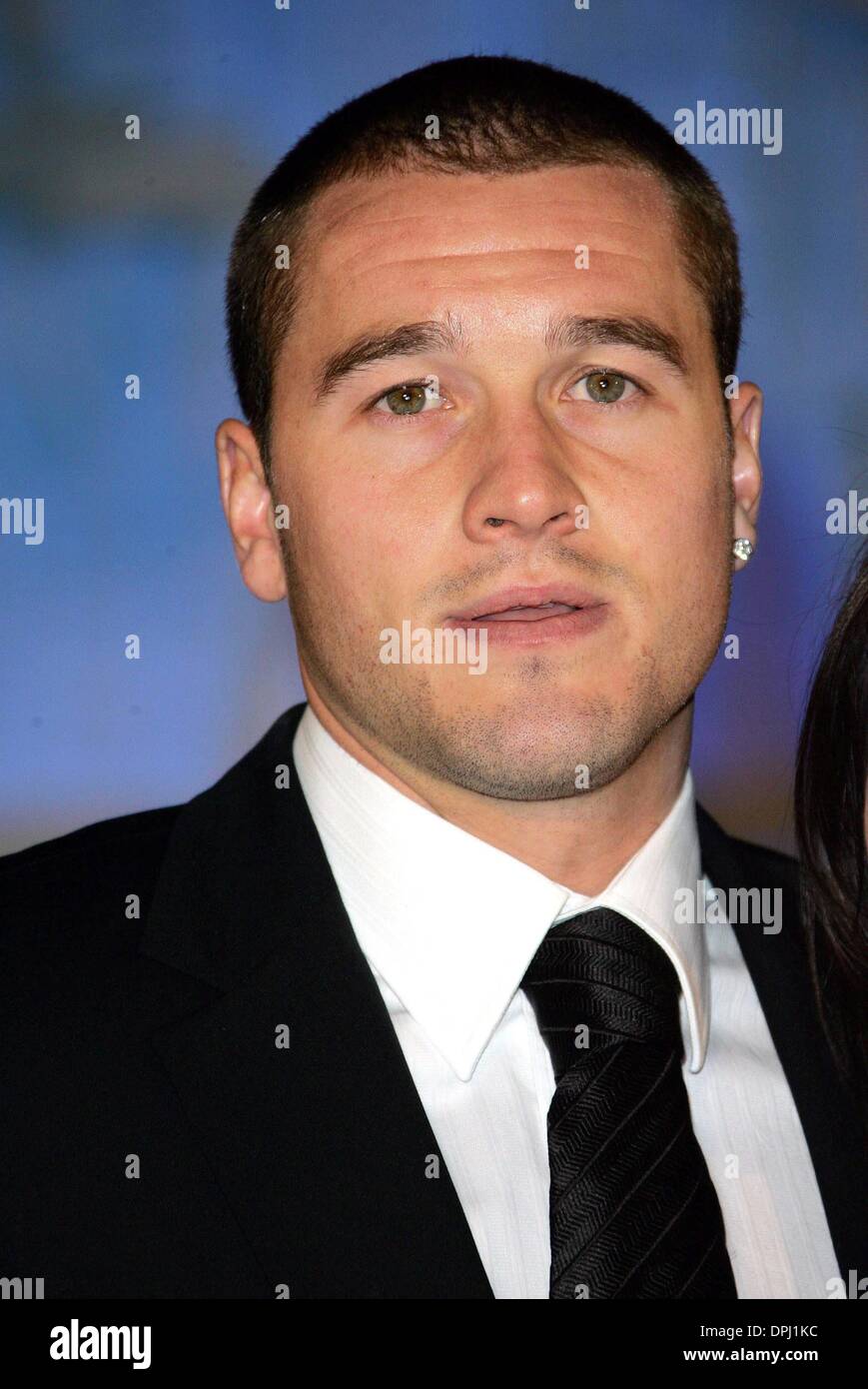 Paul robinson england hi-res stock photography and images - Alamy