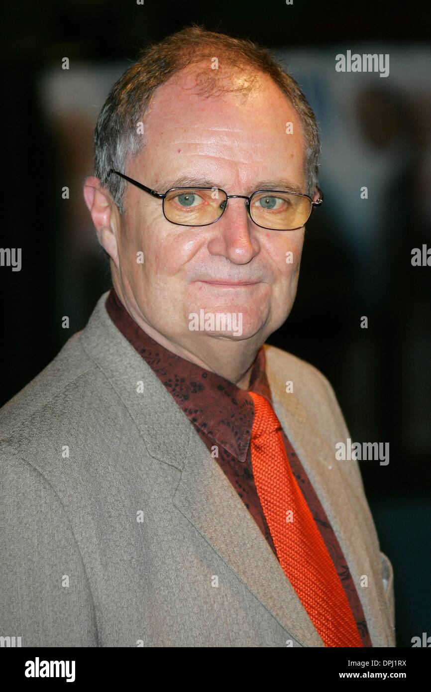 Jim henderson hi-res stock photography and images - Alamy