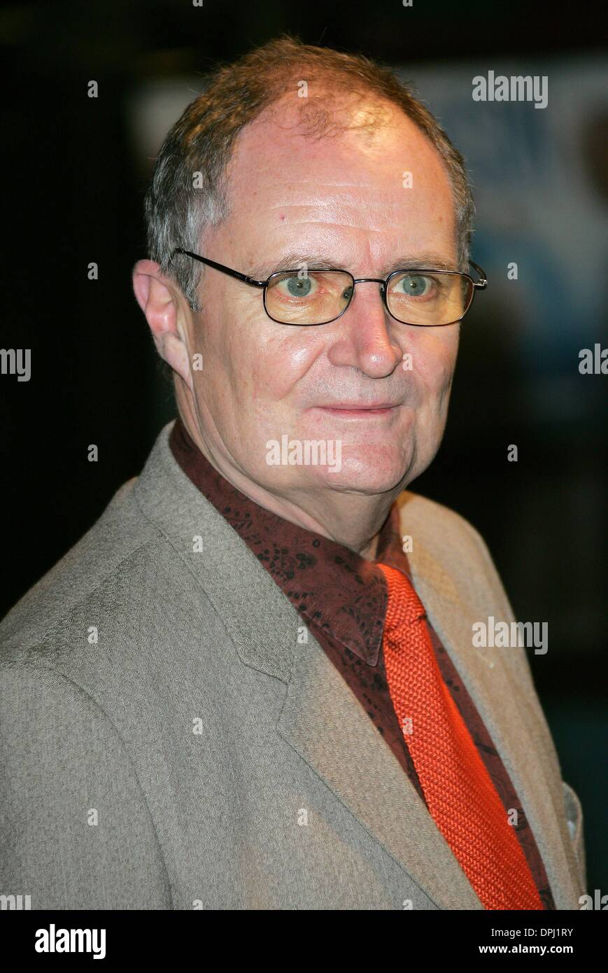 Jim henderson hi-res stock photography and images - Alamy