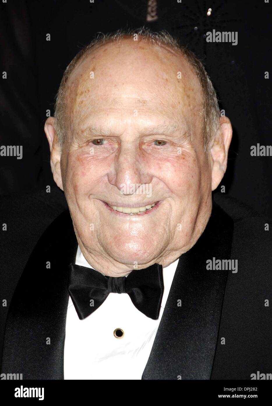 William asher hi-res stock photography and images - Alamy