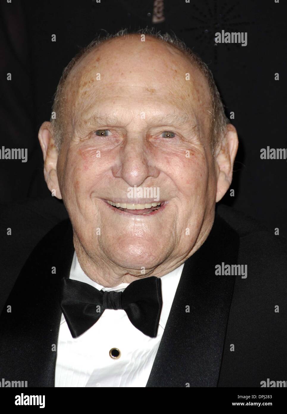 William asher hi-res stock photography and images - Alamy