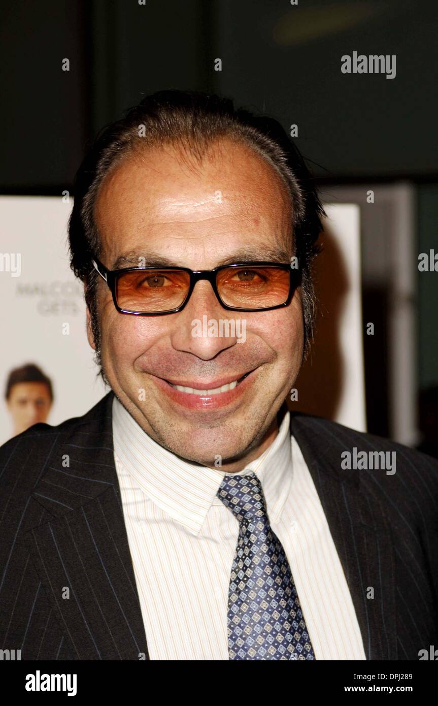 Michael taylor california hi-res stock photography and images - Alamy