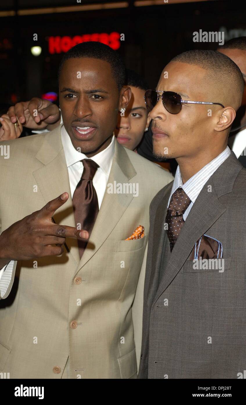 Jackie long hi-res stock photography and images - Alamy