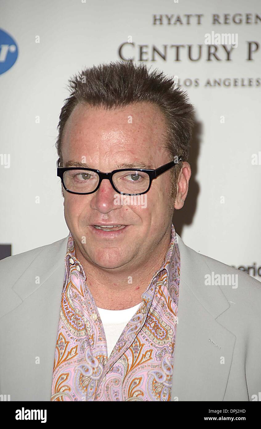 May 12, 2006 - Hollywood, California, U.S. - K48182MG.13TH ANNUAL RACE ...