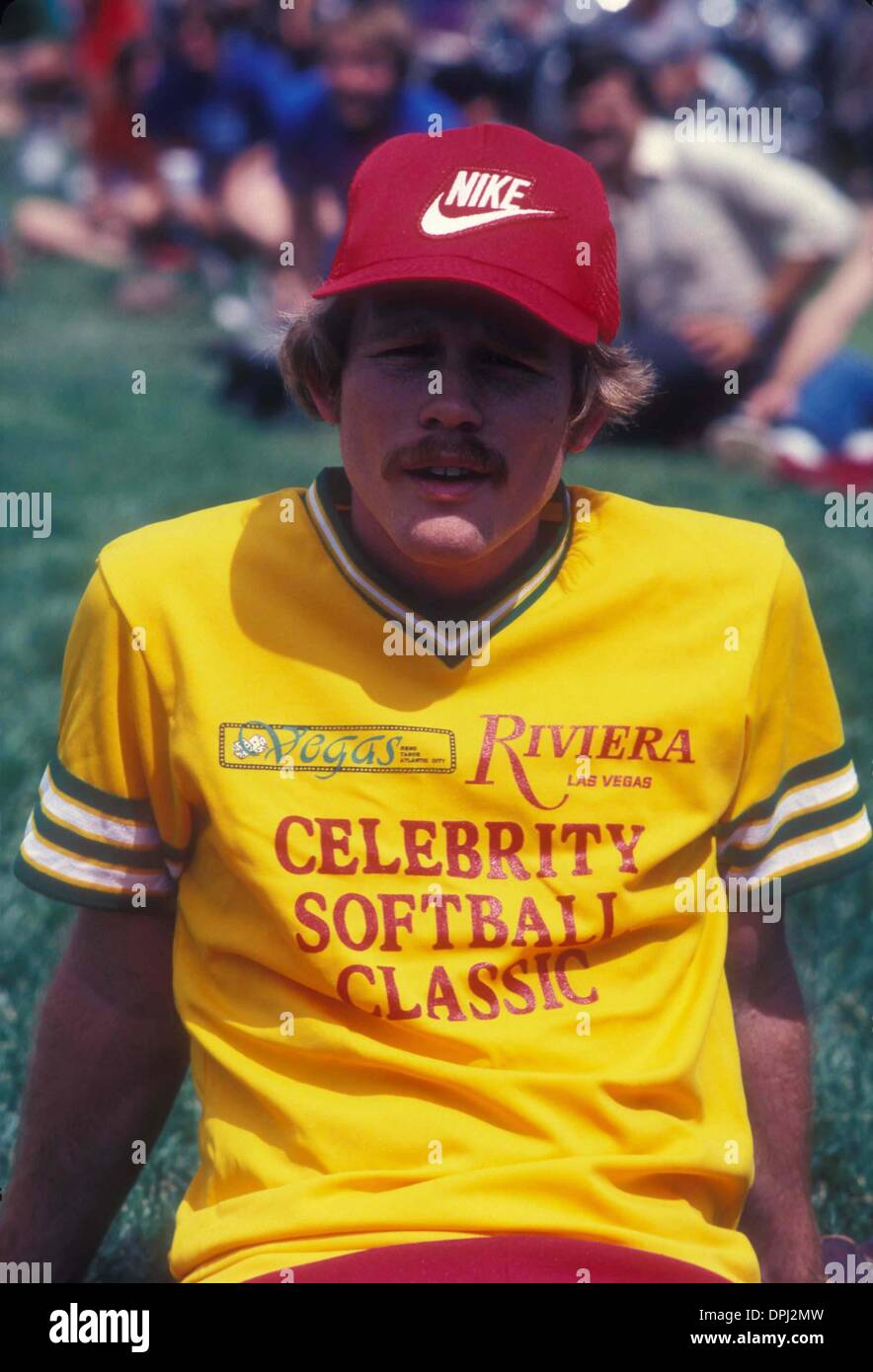 7 june 1981 hi-res stock photography and images - Alamy