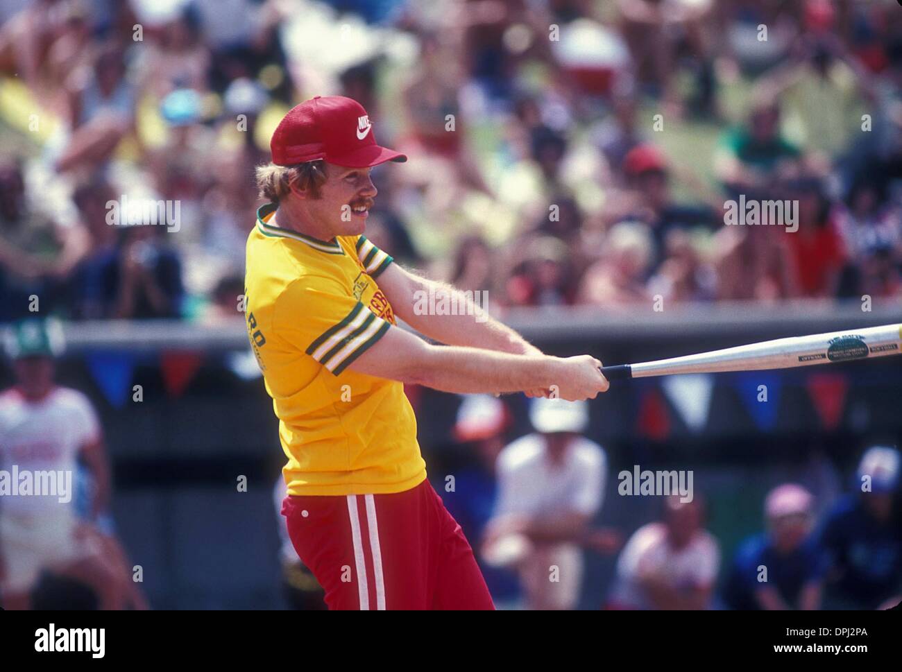13 june 1981 hi-res stock photography and images - Alamy