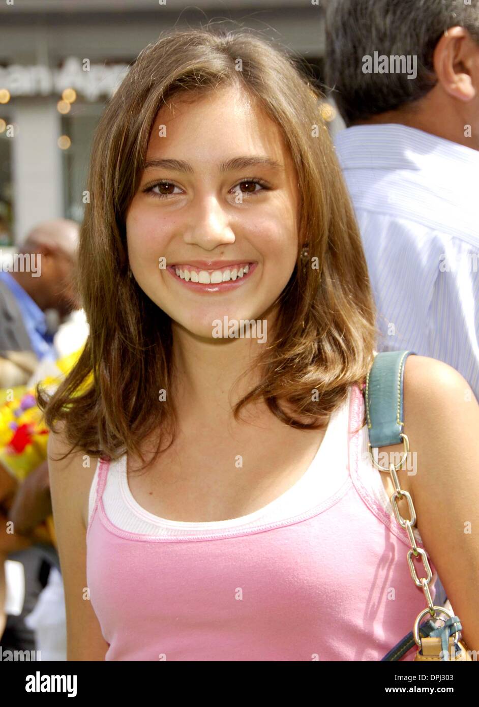 Taylor dooley hi-res stock photography and images - Alamy