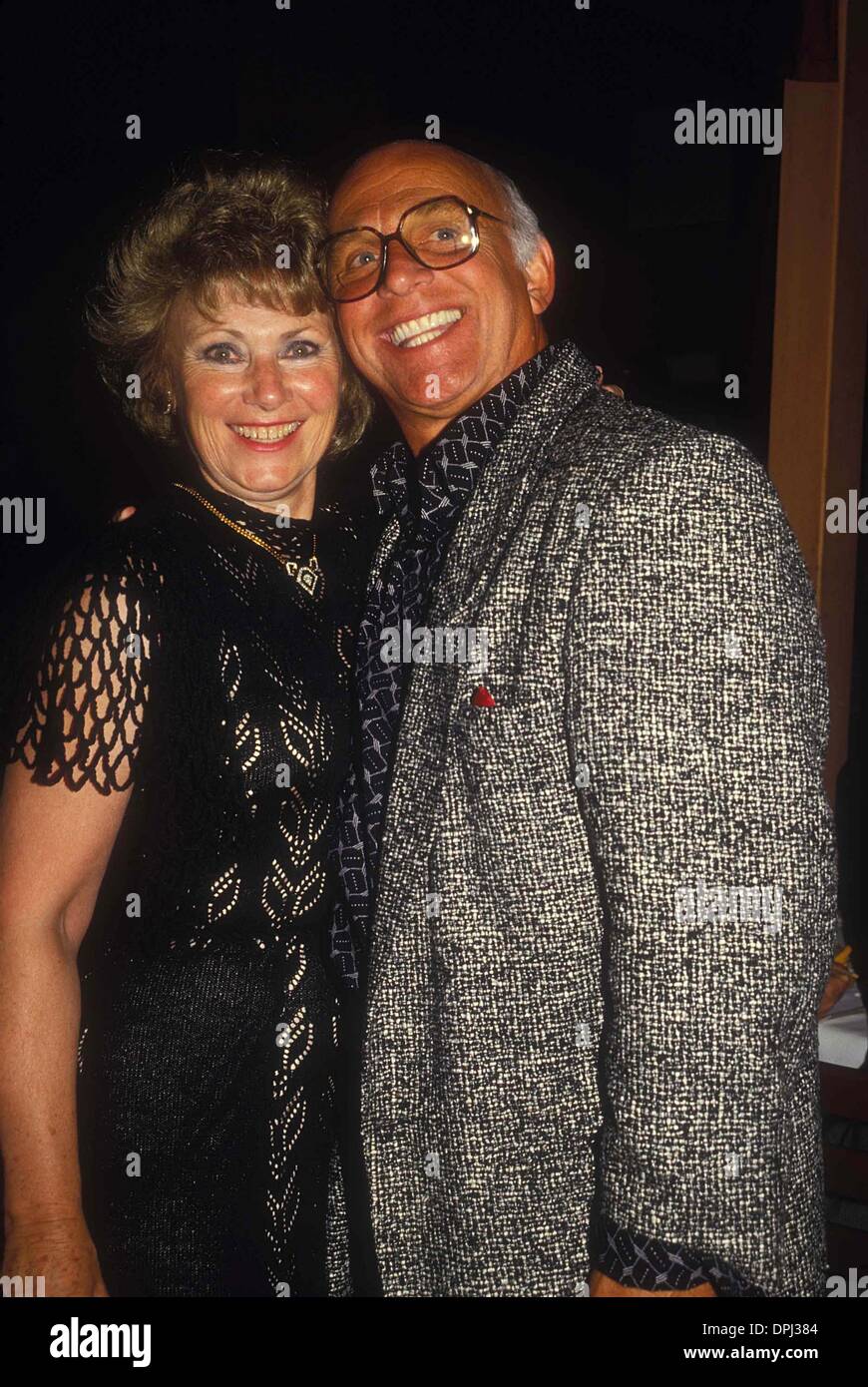 Ross macleod hi-res stock photography and images - Alamy