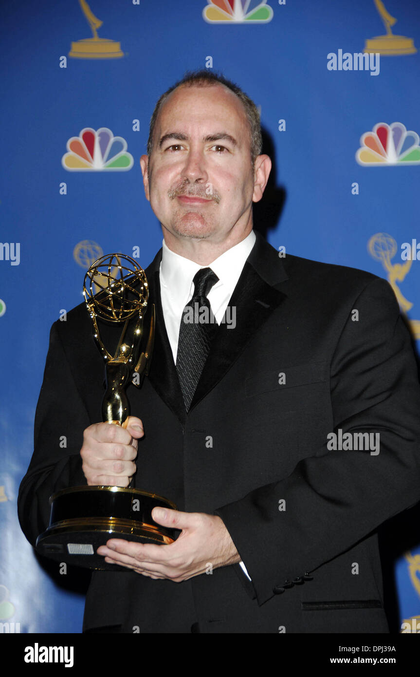 Terence winter hi-res stock photography and images - Alamy