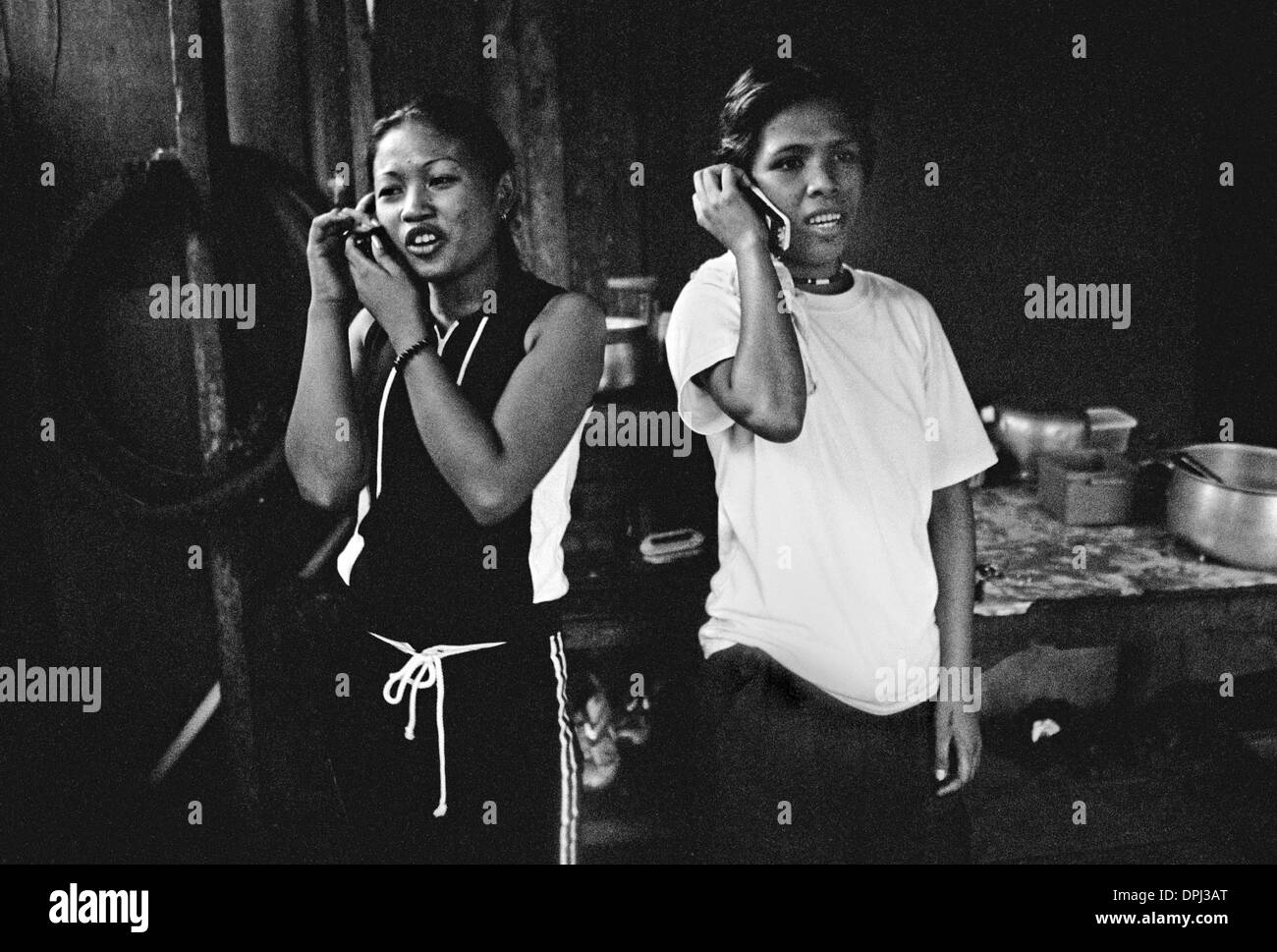 31 sh hi-res stock photography and images - Alamy