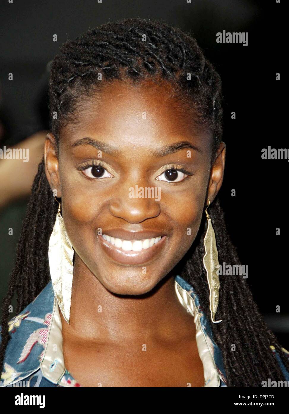 Yaani king hi-res stock photography and images - Alamy