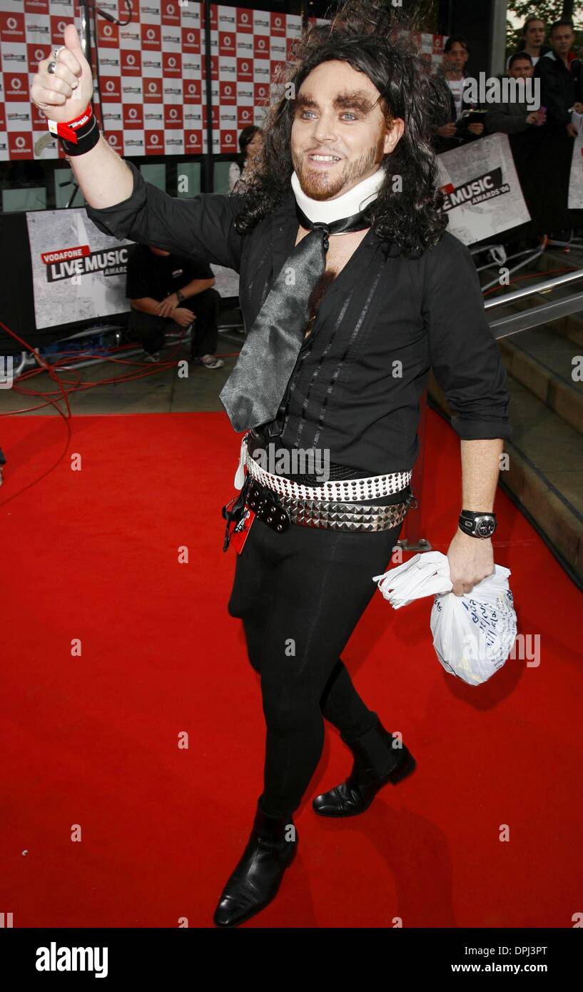 Avid Merrion High Resolution Stock Photography and Images - Alamy