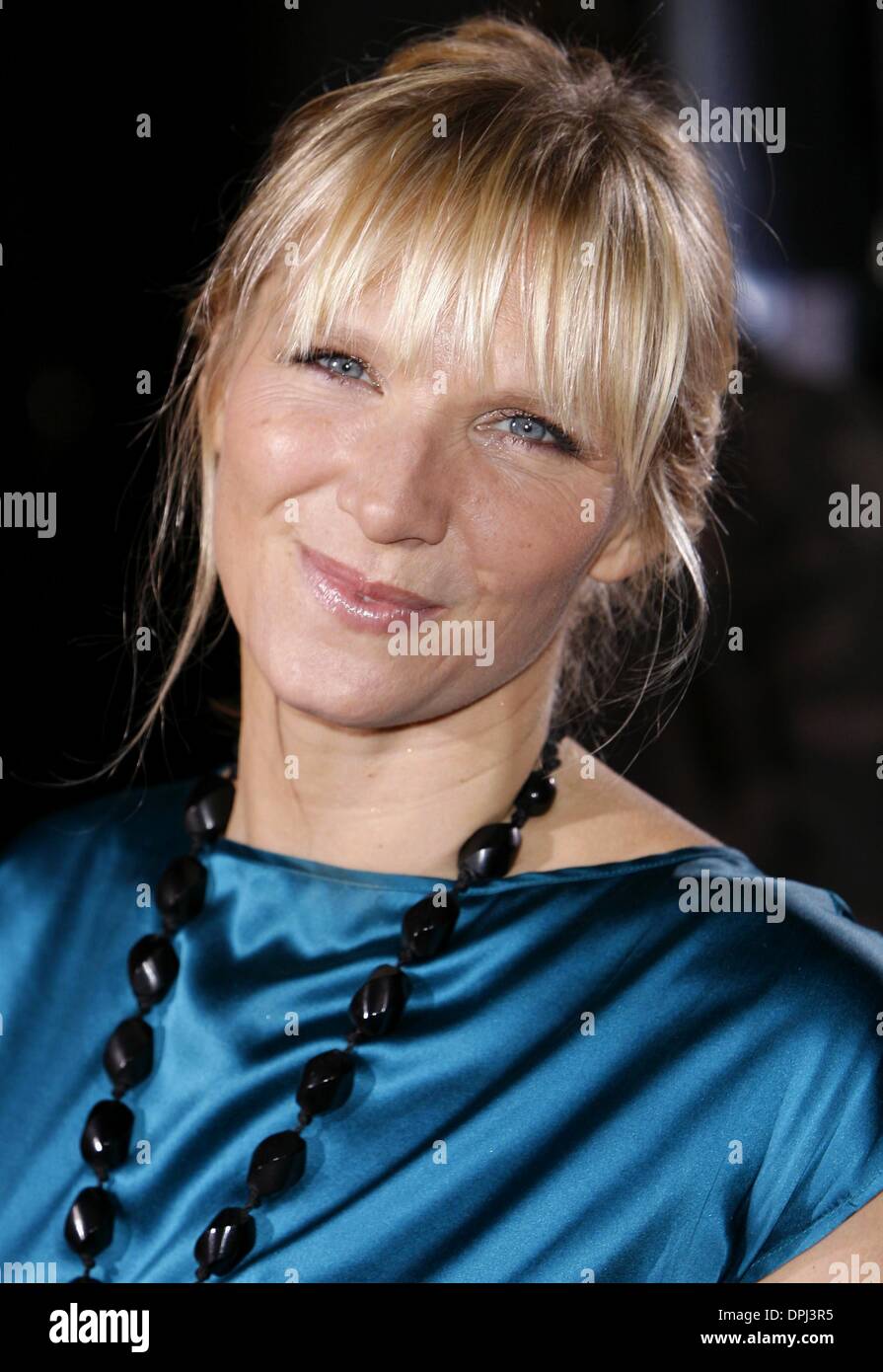 Dj jo whiley hi-res stock photography and images - Alamy