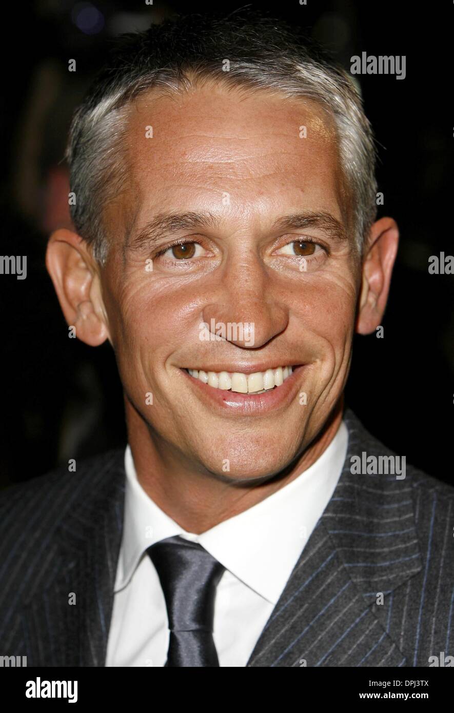 Gary lineker england hi-res stock photography and images - Alamy