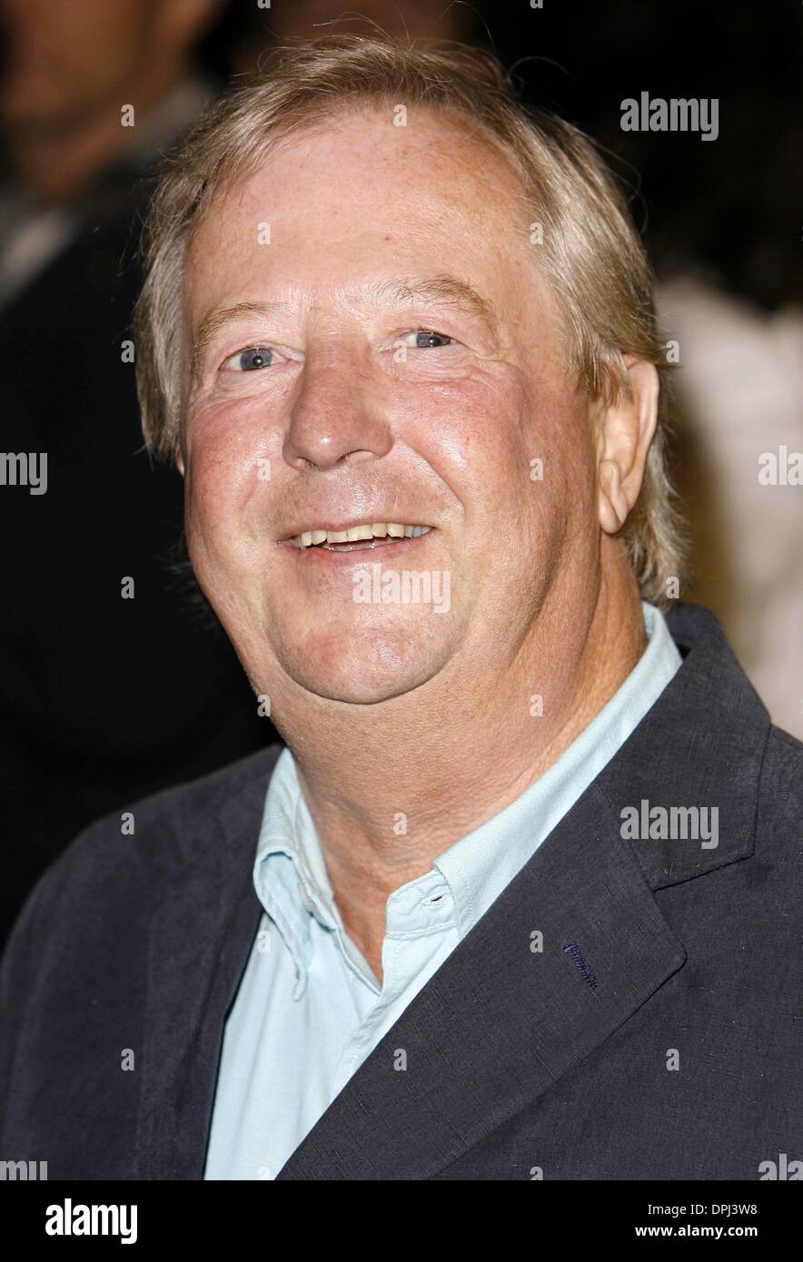 Brooke taylor hi-res stock photography and images - Alamy