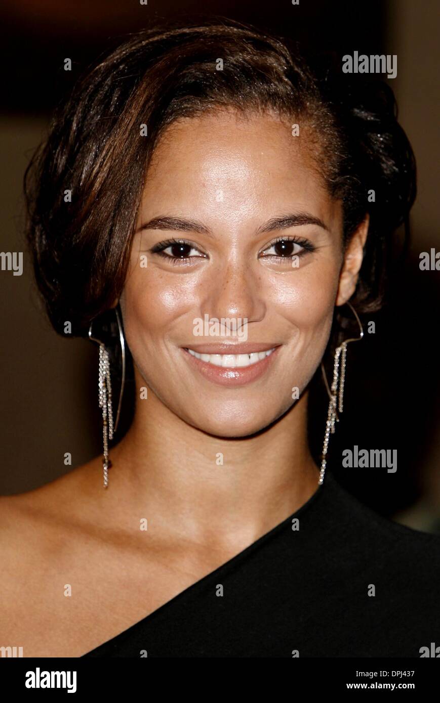 Naomi ryan hi-res stock photography and images - Alamy