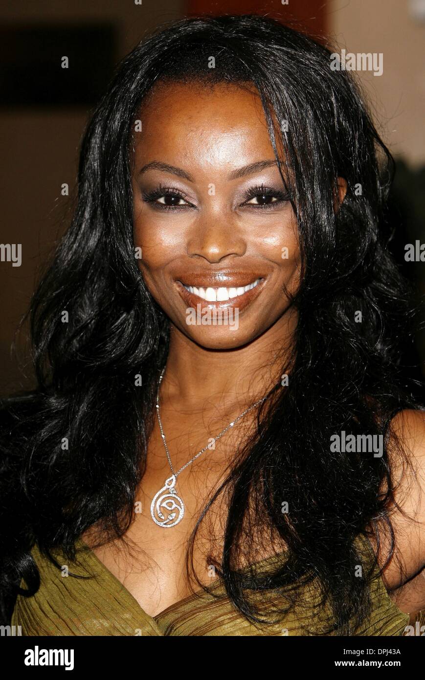 Oruche hi-res stock photography and images - Alamy