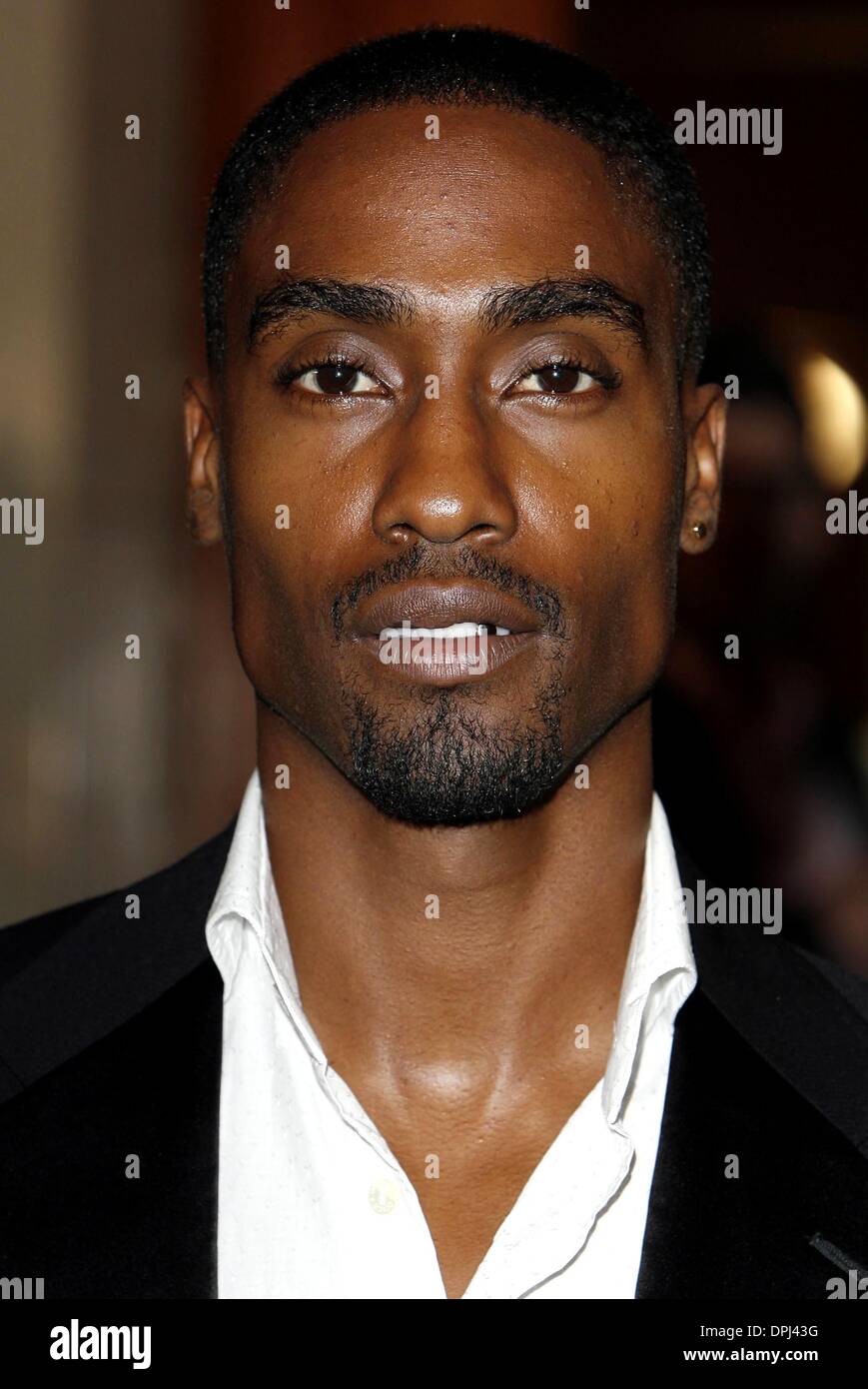 Singer simon webbe hi-res stock photography and images - Alamy