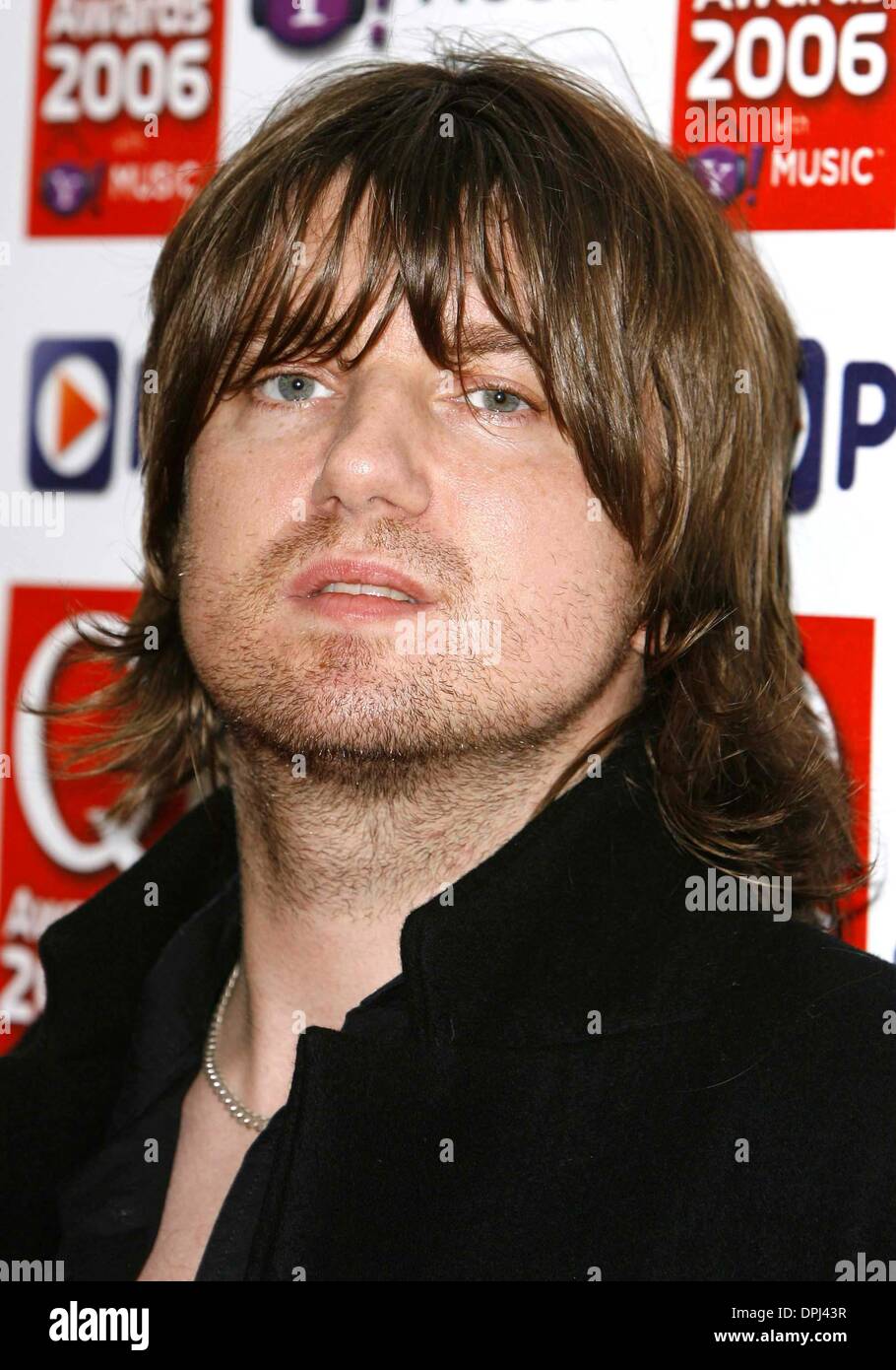 Danny macnamara hi-res stock photography and images - Alamy