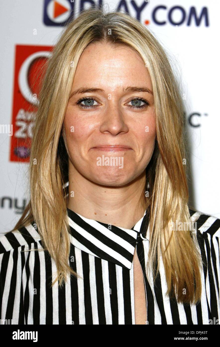 Presenter photos hi-res stock photography and images - Alamy