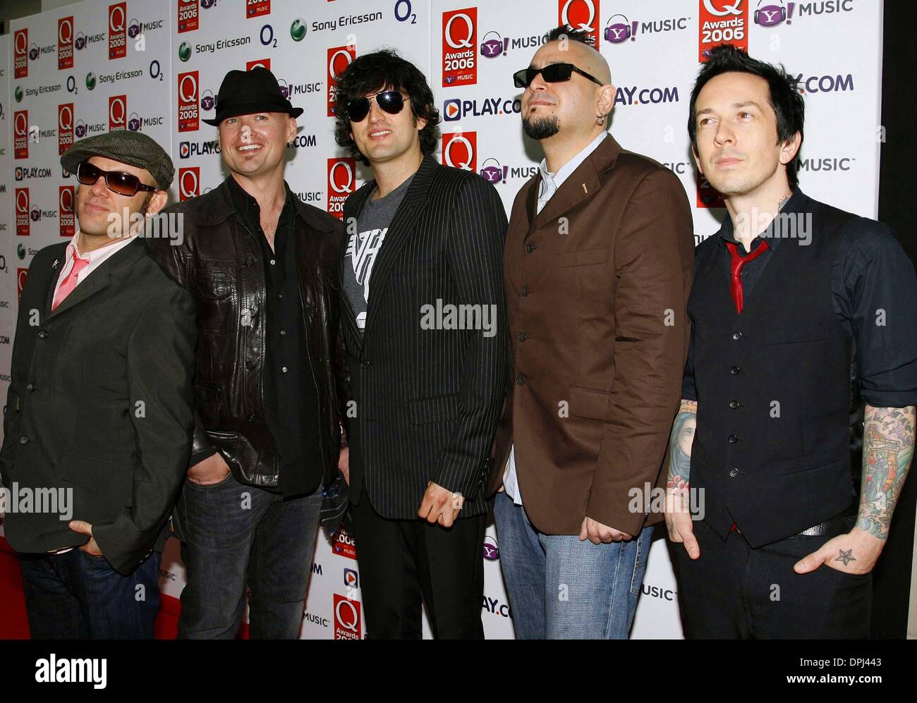 Jason pebworth hi-res stock photography and images - Alamy