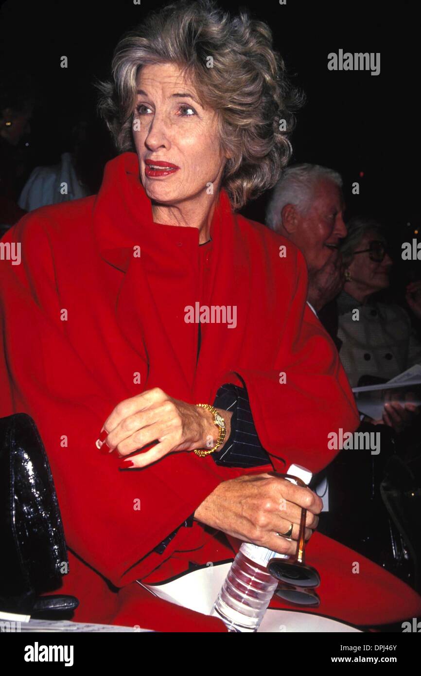 Nancy kissinger hi-res stock photography and images - Alamy
