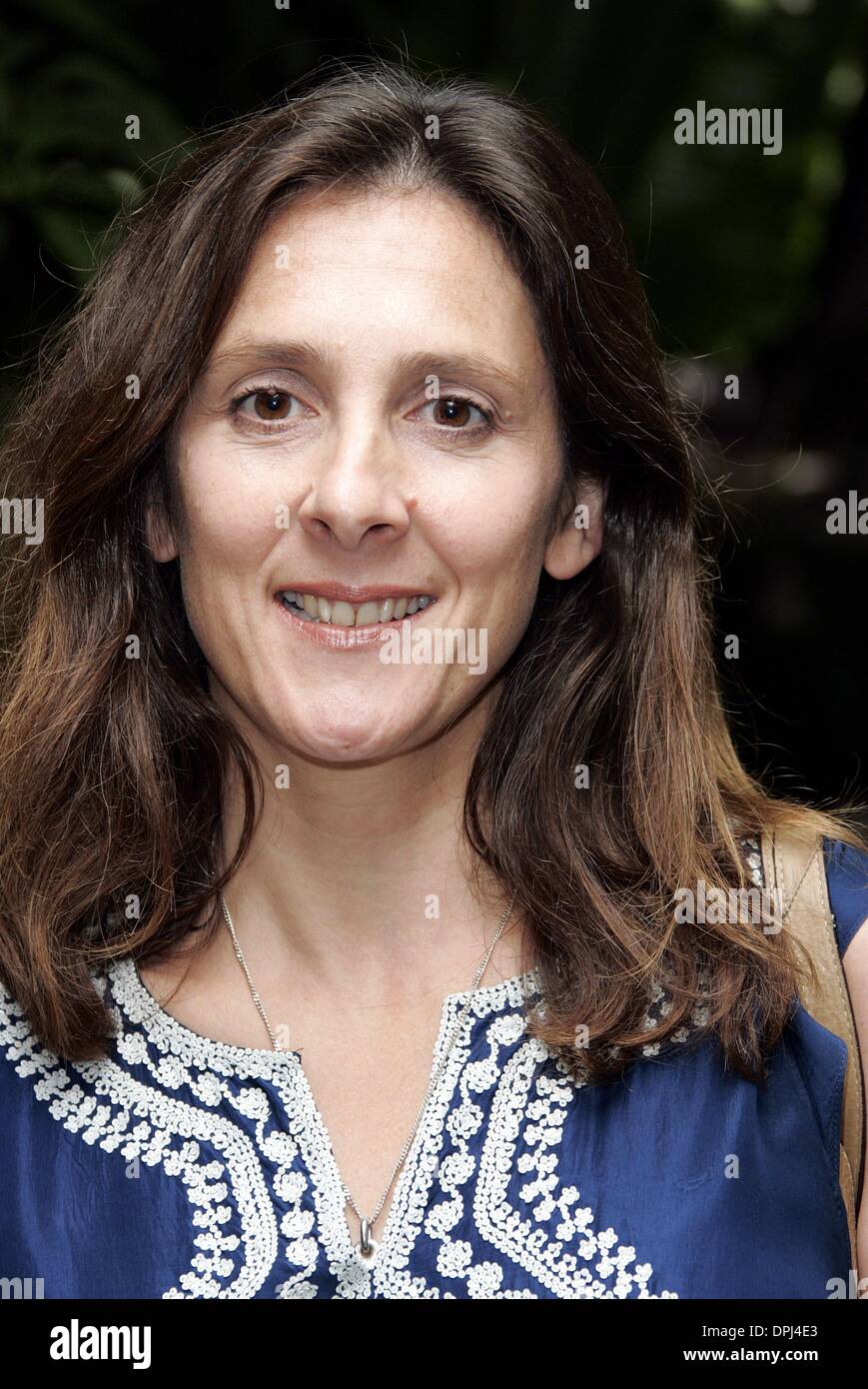 Claire taylor hi-res stock photography and images - Alamy