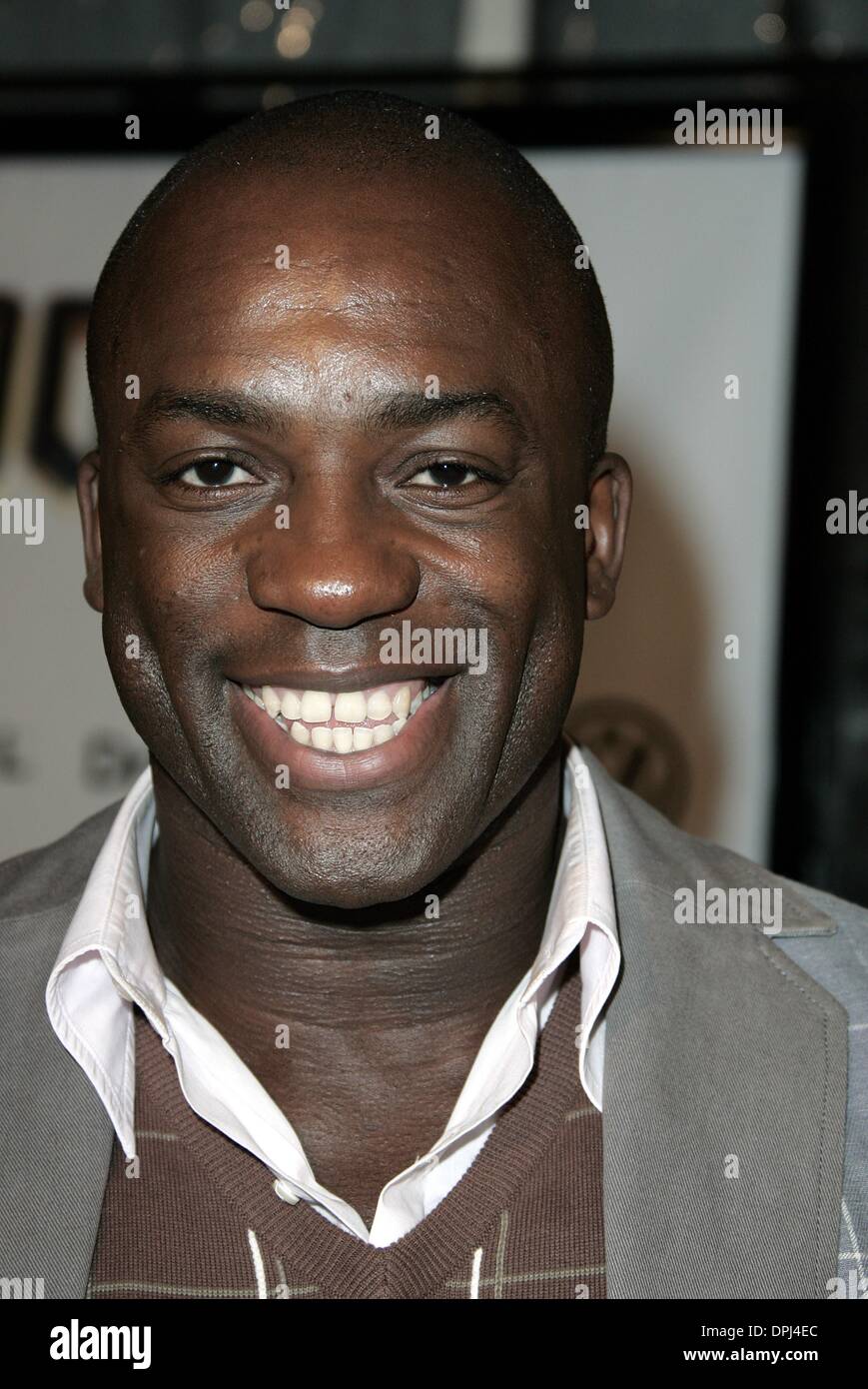 Deobia High Resolution Stock Photography and Images - Alamy