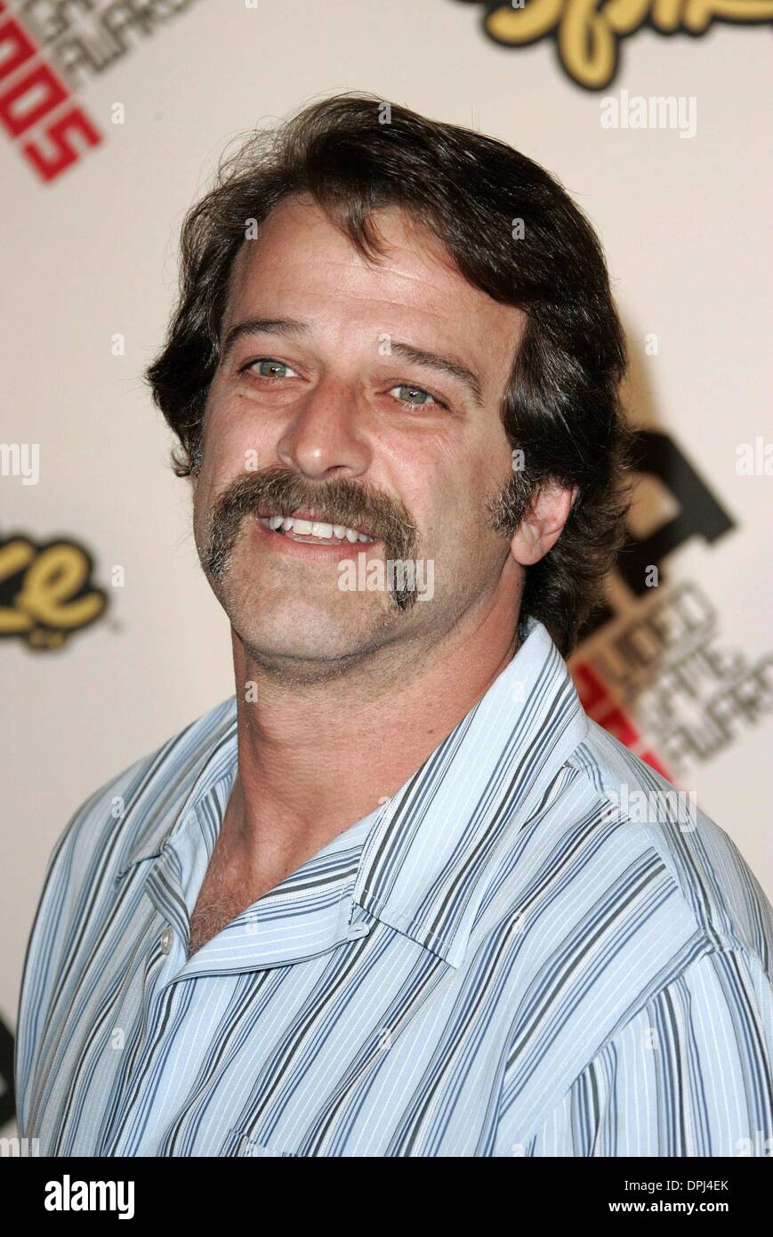 Allen covert where hi-res stock photography and images - Alamy