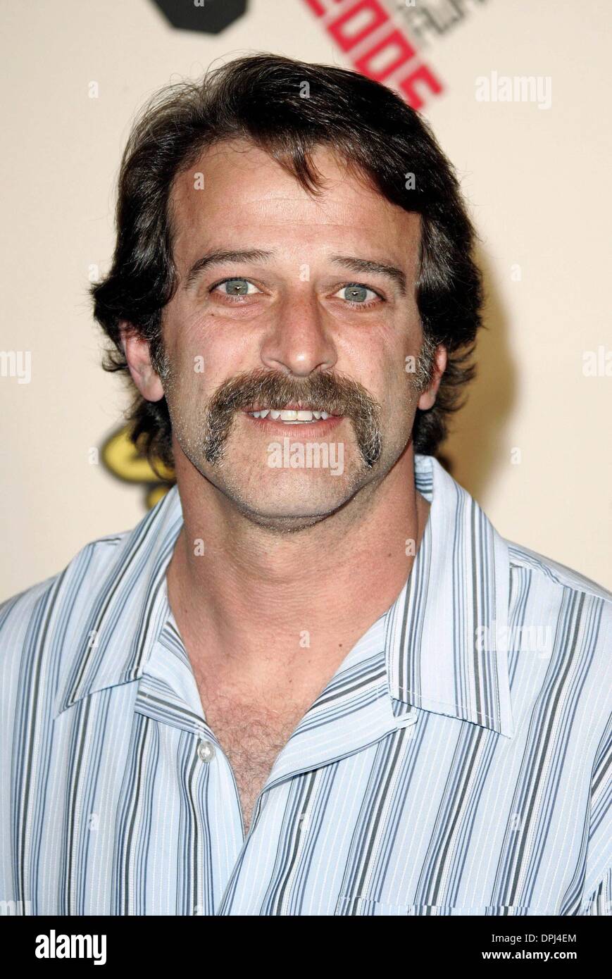 Allen covert hi-res stock photography and images - Alamy