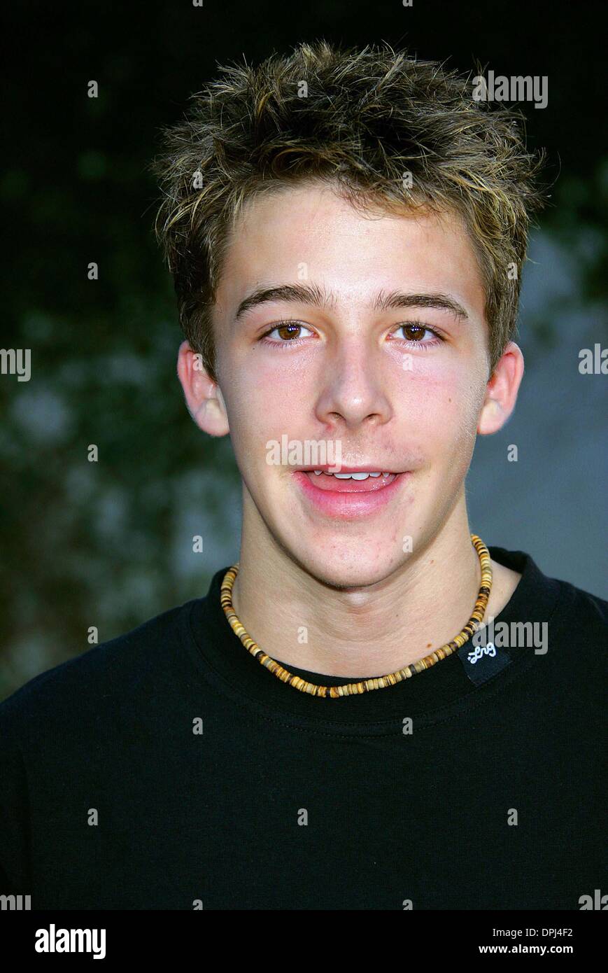 Bobby edner 2005 hi-res stock photography and images - Alamy