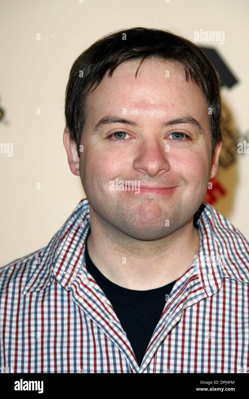 Dec. 27, 2005 - Gibson Amphitheatre, LOS ANGELES, USA - DAVID JAFFE ...