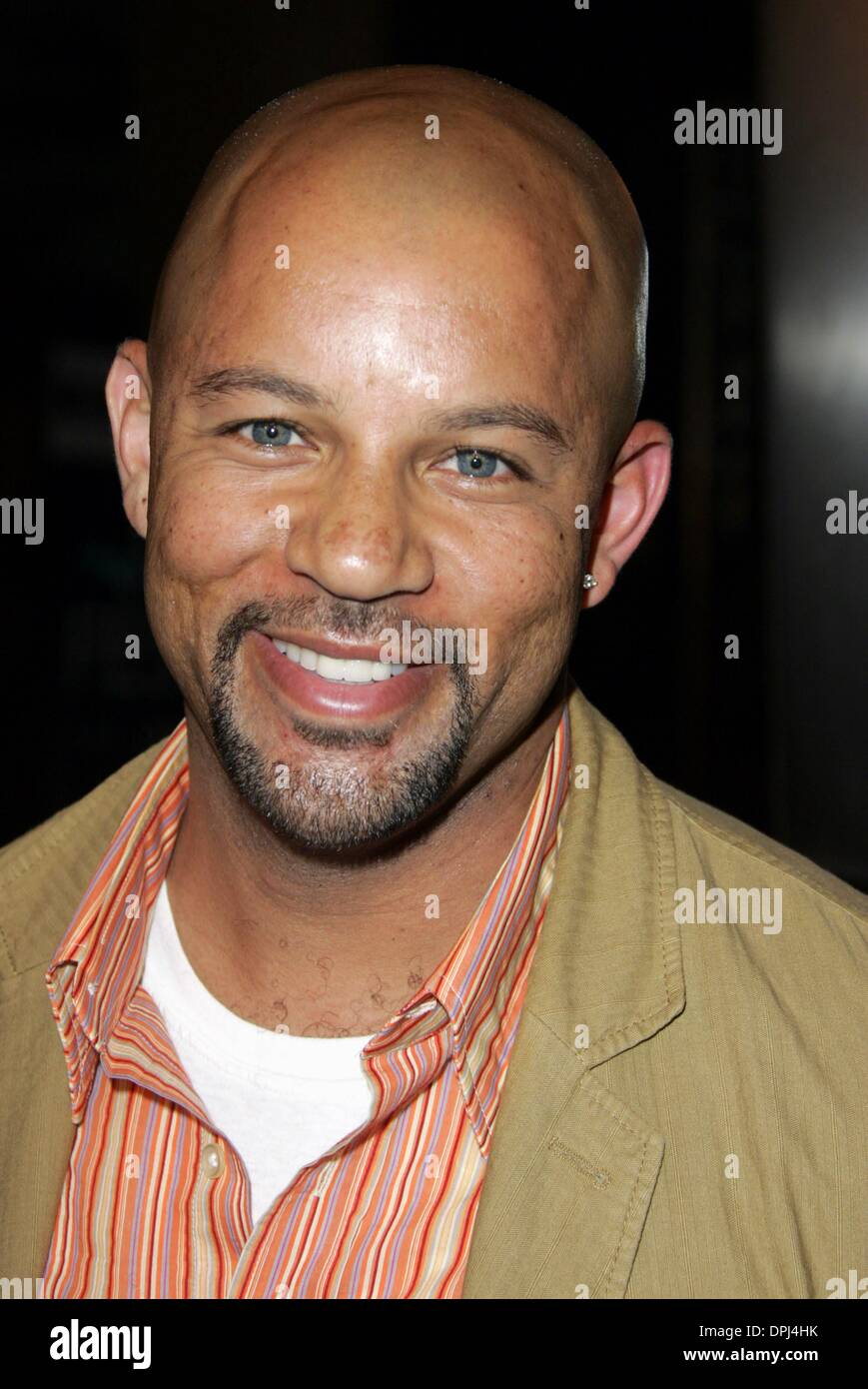 Chris Williams Actor