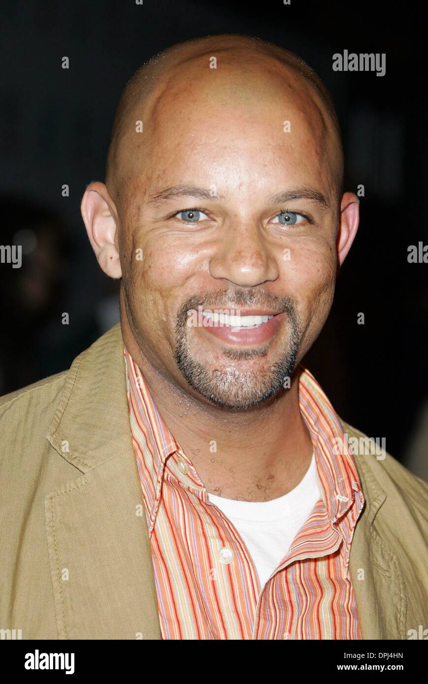 Chris Williams Actor