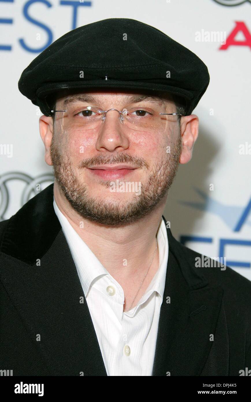 An american haunting 2005 hi-res stock photography and images - Alamy