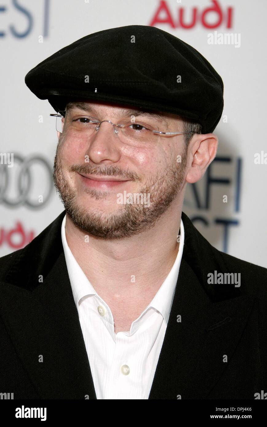 An american haunting 2005 hi-res stock photography and images - Alamy