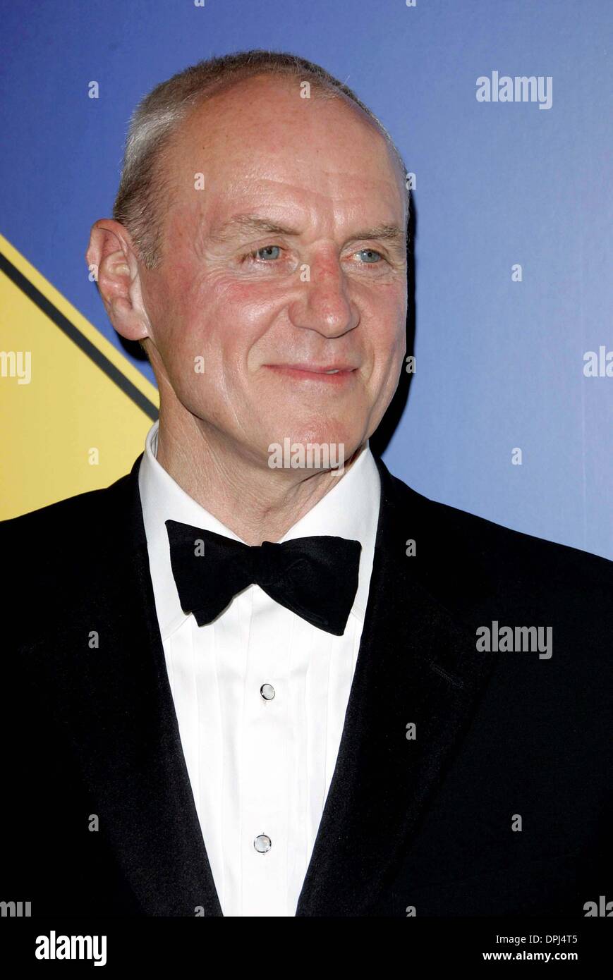 Gday la penfolds icon gala hi-res stock photography and images - Alamy