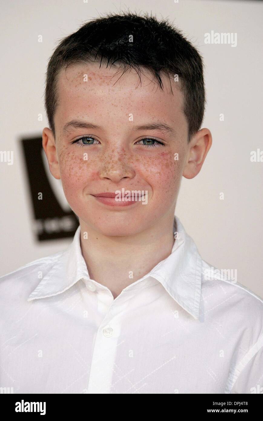 Alexander etel hi-res stock photography and images - Alamy