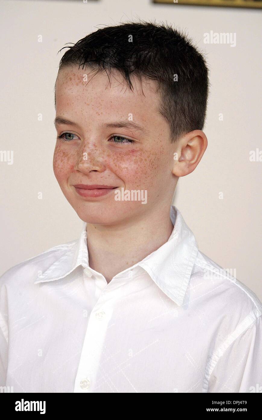 Alexander etel hi-res stock photography and images - Alamy