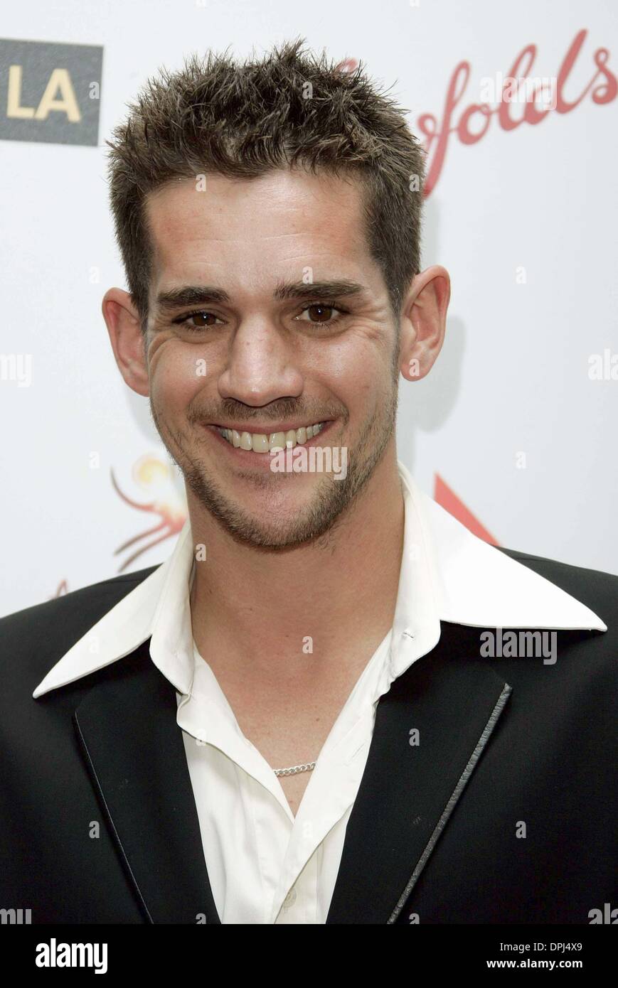 Clayton sw hi-res stock photography and images - Alamy