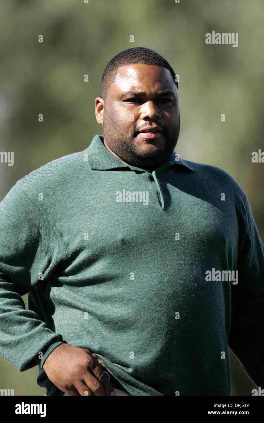 Anderson springs hi-res stock photography and images - Alamy