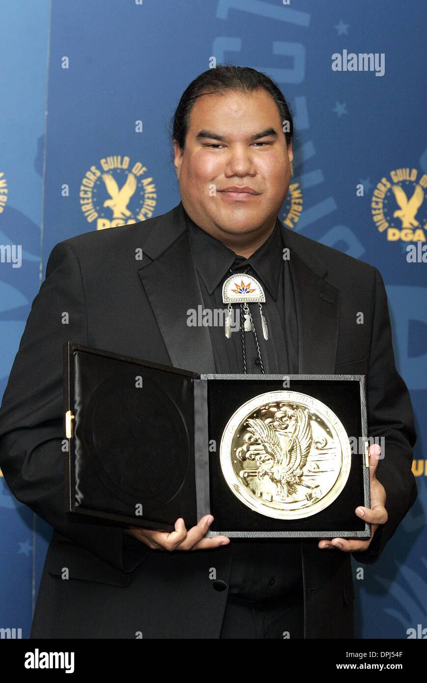 Chris eyre hi-res stock photography and images - Alamy