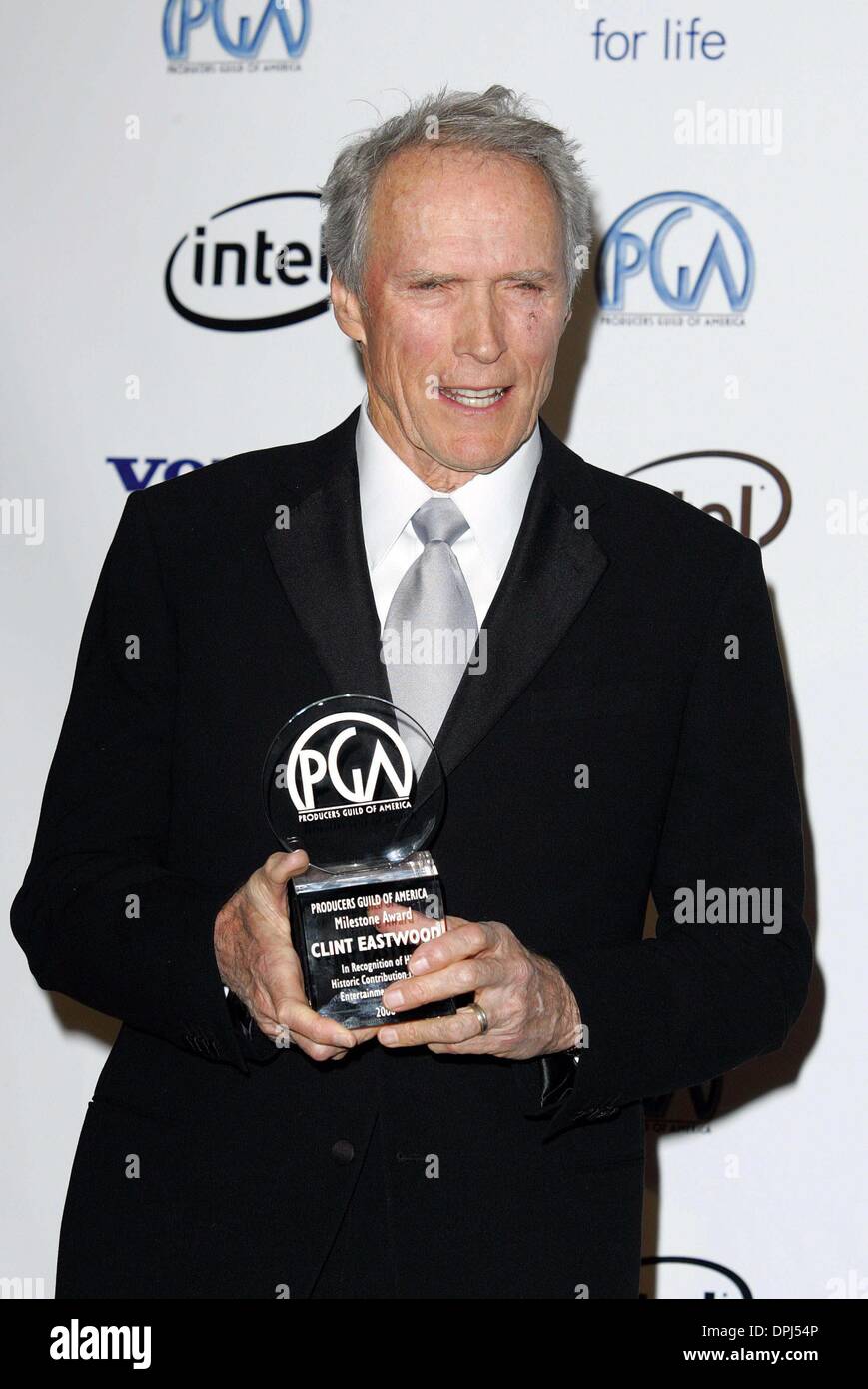 Milestone award hi-res stock photography and images - Alamy
