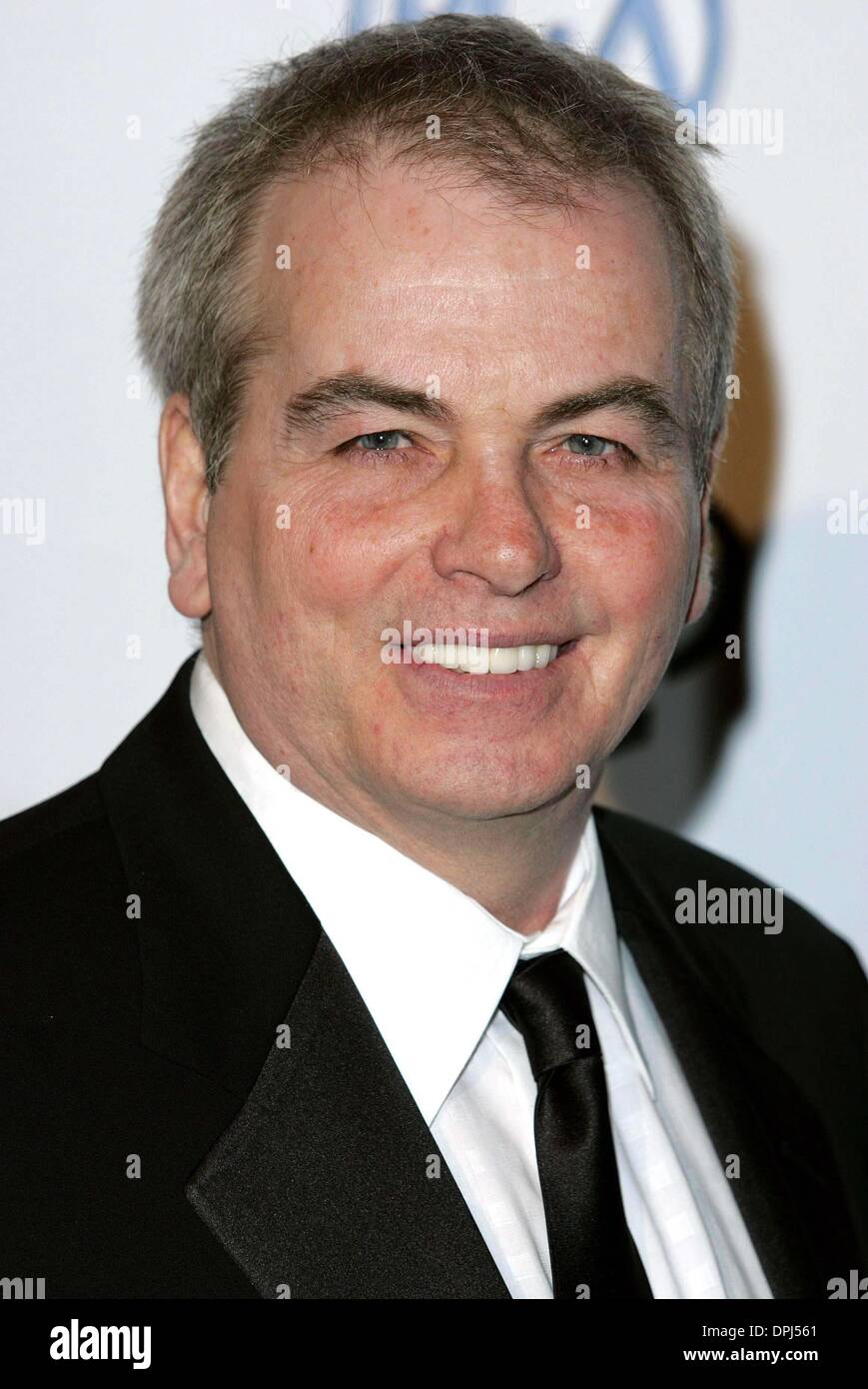 Bobby moresco hi-res stock photography and images - Alamy