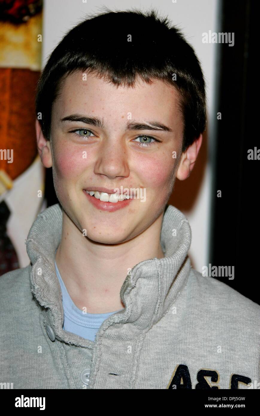 Cameron bright hi-res stock photography and images - Alamy