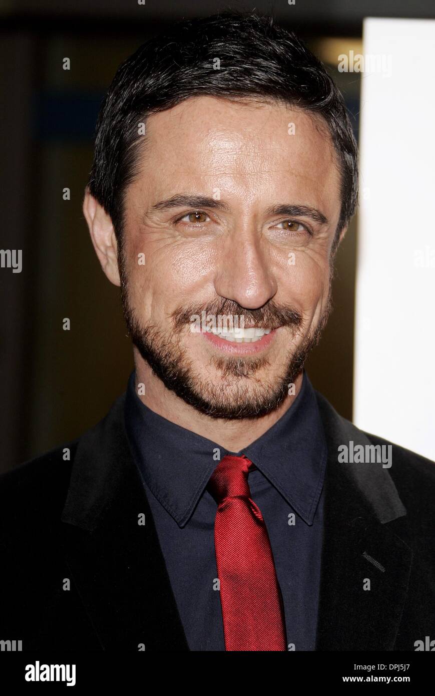 May 23, 2006 - Hollywood, LOS ANGELES, USA - CRAIG CHESTER.ACTOR.ADAM ...