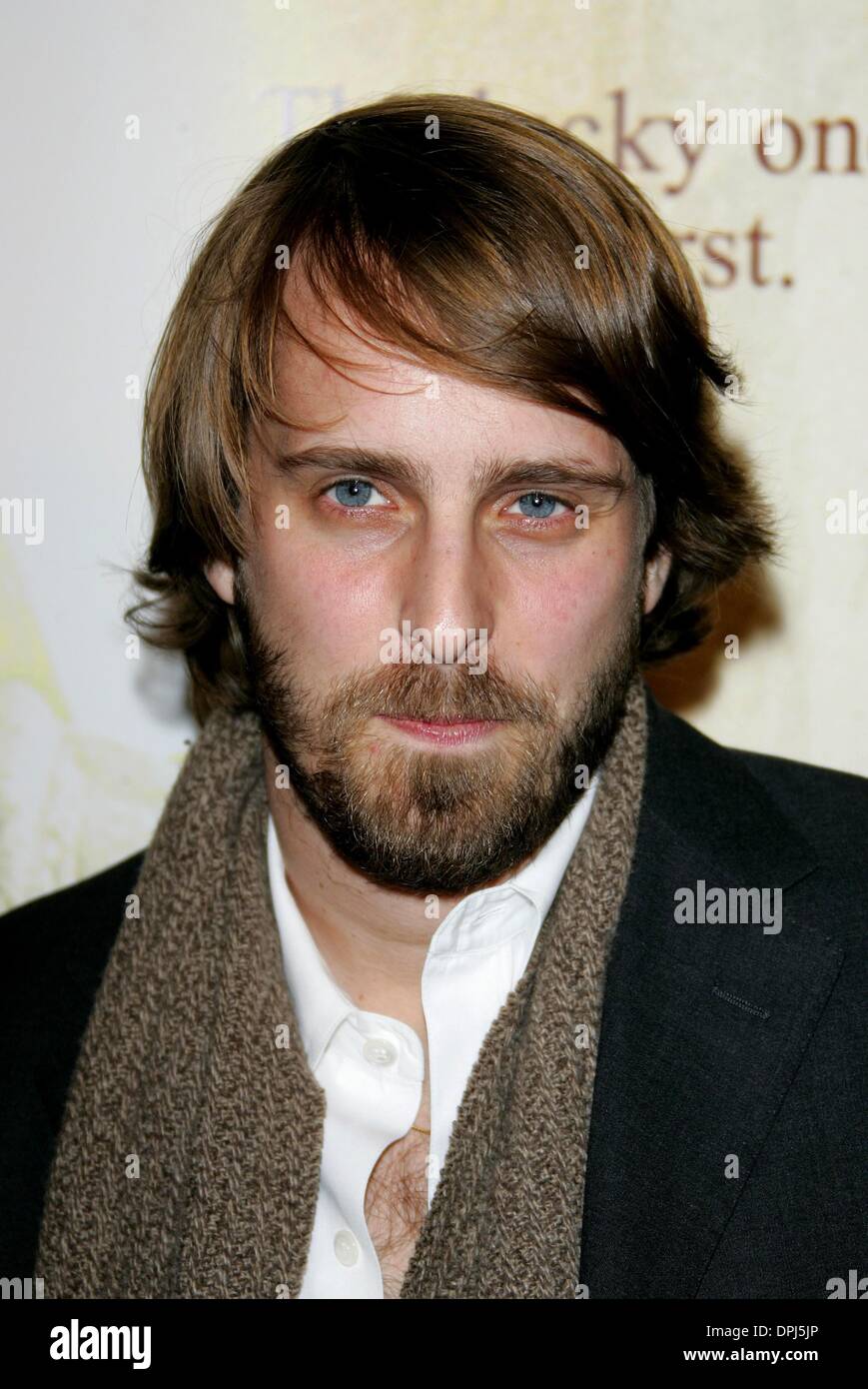 Alexandre aja hi-res stock photography and images - Alamy
