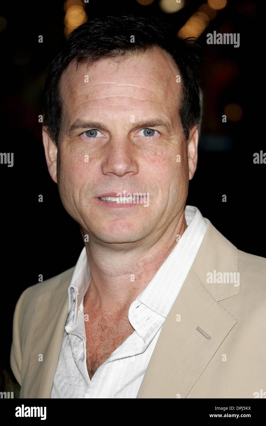 Bill Paxton Actor High Resolution Stock Photography and Images - Alamy