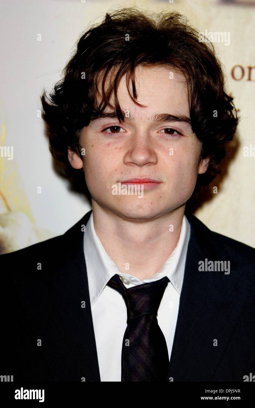 Dan byrd hi-res stock photography and images - Alamy